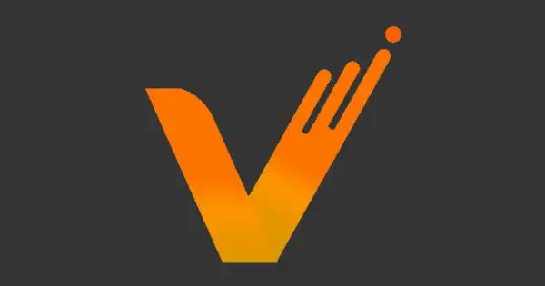 ViBex LLC - поставка серверного и сетевого IT-оборудования, оргетехники ...